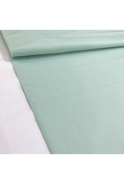 Bursa Kumaşçısı Müslin Kumaşı Düz Renkler