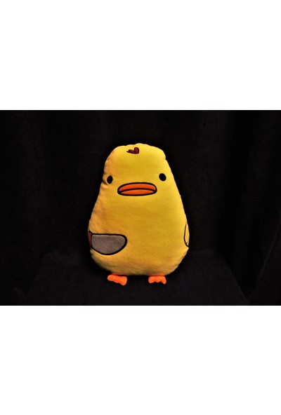 Oma Shop Katil Civciv Yastık Oma Shop Katil Civciv Yastık