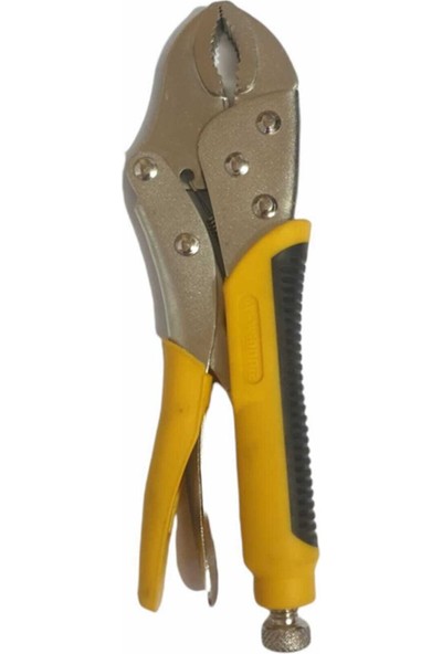 Izci Hırdavat Pense 250 mm Ayarlı Pense