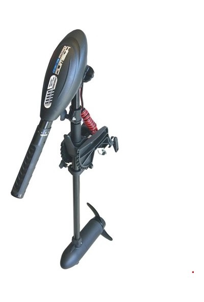 Haswing Osapian 55 Lbs Elektirikli Deniz Motoru