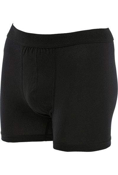 Slazenger Half Erkek Boxer Iç Giyim