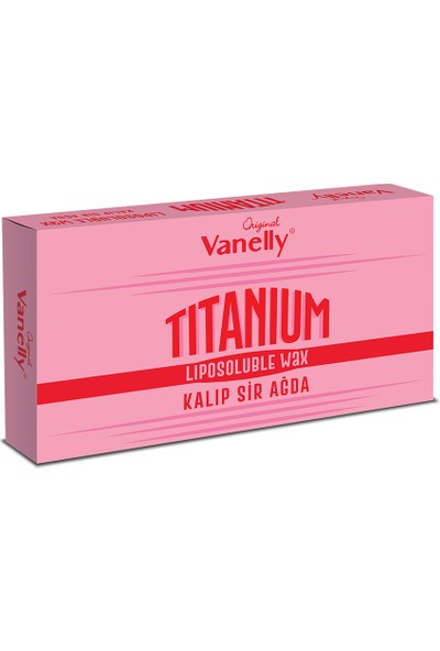 Vanelly Pudrali Kalip Agda 500 ml Vanelly Pudrali Kalip Agda 500 ml