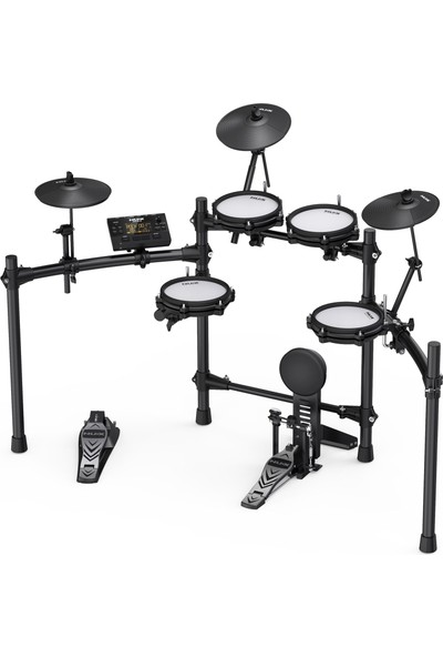 Nux Dm-7x Dijital Davul