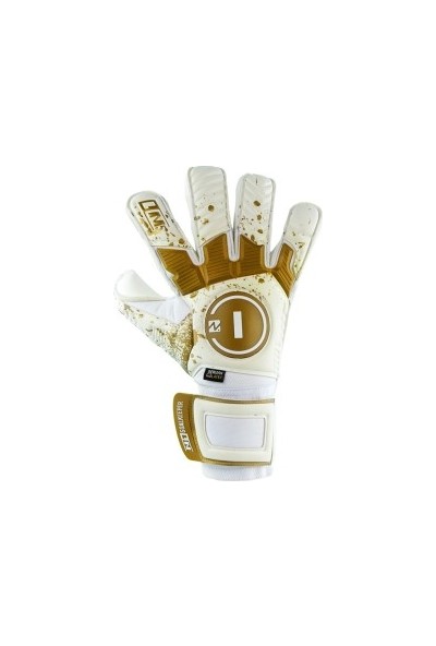 N1 Goalkeeper Gloves 2.0 Elite Tam Profesyonel Kaleci Eldiveni Horus Gold N1 Goalkeeper Gloves 2.0 Elite Tam Profesyonel Kaleci Eldiveni Horus Gold