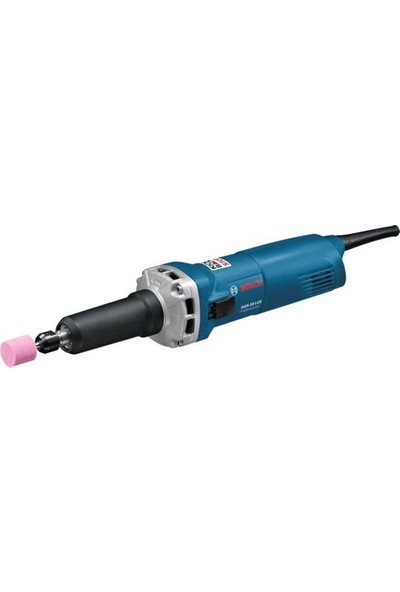 Bosch Ggs 28 Lce Kalıpçı Taşlama