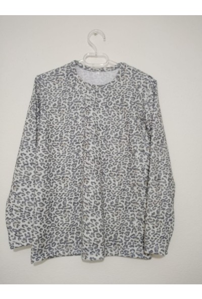 Teks Marketim Yumoş Badi Teks Marketim Yumoş Badi