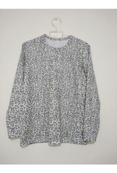 Teks Marketim Yumoş Badi Teks Marketim Yumoş Badi