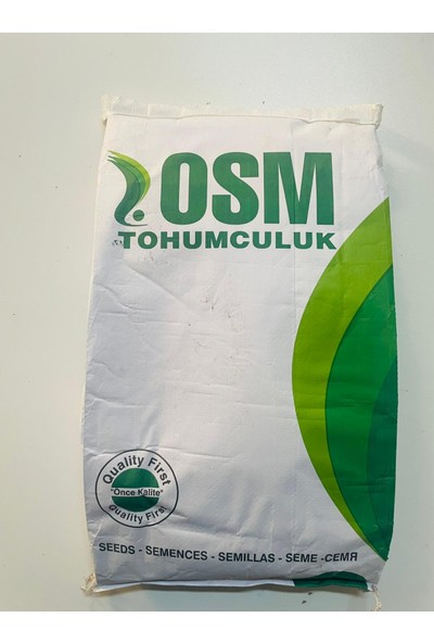 Osm Tohum Yonca Sunter 10 kg Yonca Tohumu Yonca Tohum Sunter Osm Tohum Yonca Sunter 10 kg Yonca Tohumu Yonca Tohum Sunter