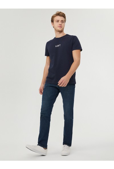 Loft Erkek Pantolon