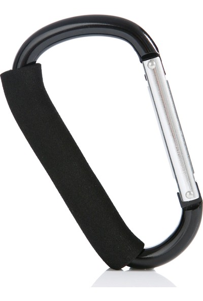 Dreambaby Çanta / Poşet Taşıyıcı