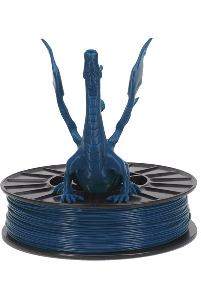 Porima Pla® Filament Porima Pla® Filament