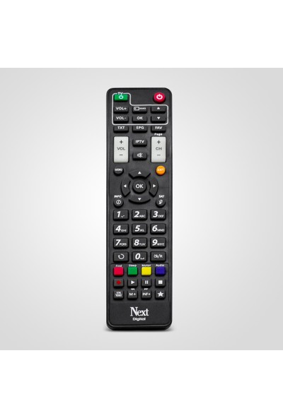 Next 2000 Next 64 Kanky Starbox Onyx Hd Akıllı Kumanda-Pil Hediyeli Next 2000 Next 64 Kanky Starbox Onyx Hd Akıllı Kumanda-Pil Hediyeli