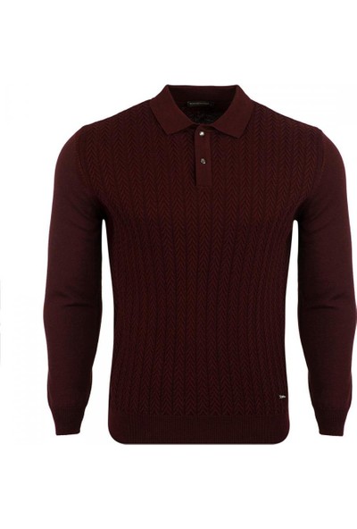 Tony Montana Polo Yaka Triko Tony Montana Polo Yaka Triko