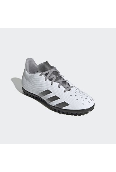 adidas Erkek Halı Saha FY6339