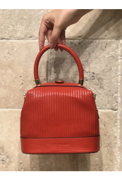 Inna Hers Inna Kadın Günlük Çanta Inna Hers Inna Kadın Günlük Çanta