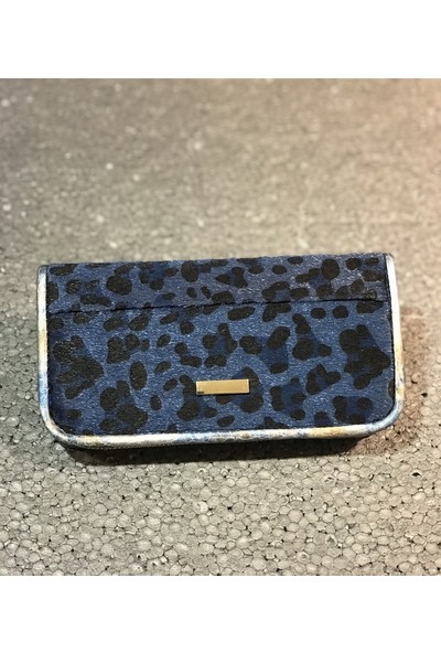 Inna Lutera Inna Kadın Cüzdan Inna Lutera Inna Kadın Cüzdan