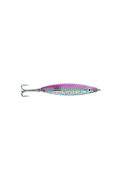Grawist Volt 8cm 22GR Kaşık C103 Grawist Volt 8cm 22GR Kaşık C103