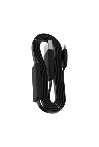 Broadlink Hts2 Sıcaklık ve Nem Sensörü Broadlink Rm4 Pro ve Mini Rm4 ile Çalışır Broadlink Hts2 Sıcaklık ve Nem Sensörü Broadlink Rm4 Pro ve Mini Rm4 ile Çalışır