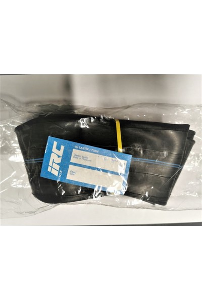 Anlaş Irc Iç Lastik 3.25/3.50-18