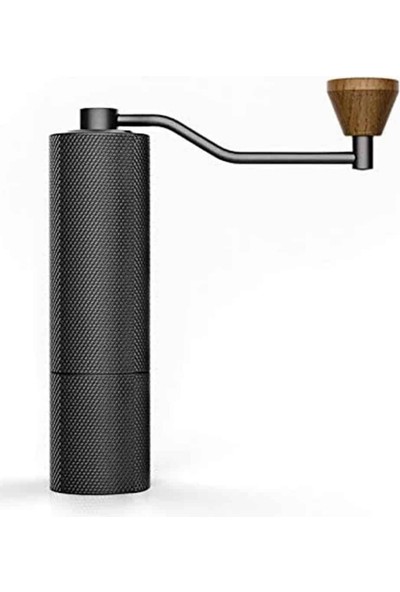 Timemore Chestnut Slım Manuel Kahve Değirmeni Timemore Chestnut Slım Manuel Kahve Değirmeni