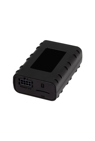 Net Araç Takip Cihazı