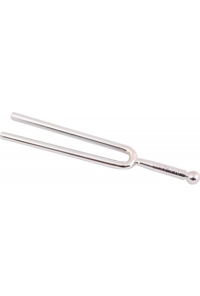 Artstand CM611 Diapozon Artstand CM611 Diapozon