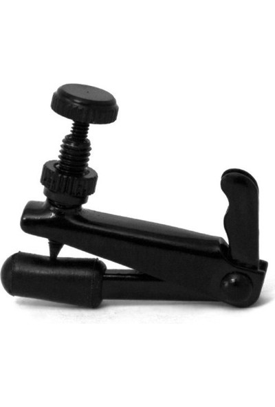 Carlovy Fix Keman 44 Bl Siyah Keman Fix Carlovy Fix Keman 44 Bl Siyah Keman Fix