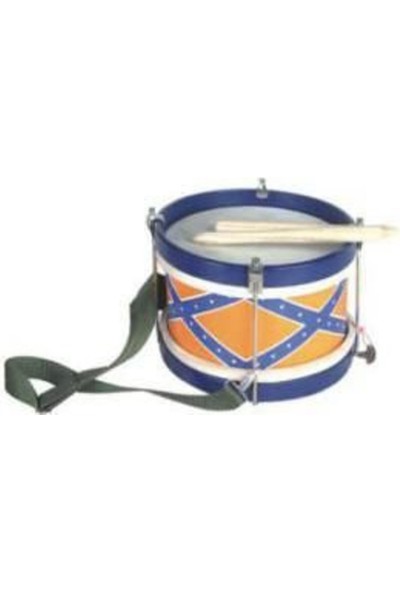 Cox DVL22 22 cm Mini Davul