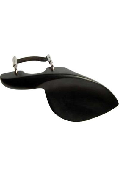 Carlovy Abanoz Viyola Çeneliği Mvıcr-E