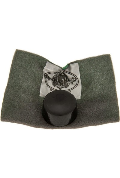 W.e.hill And Sons Keman Viola Çello Dark Reçine