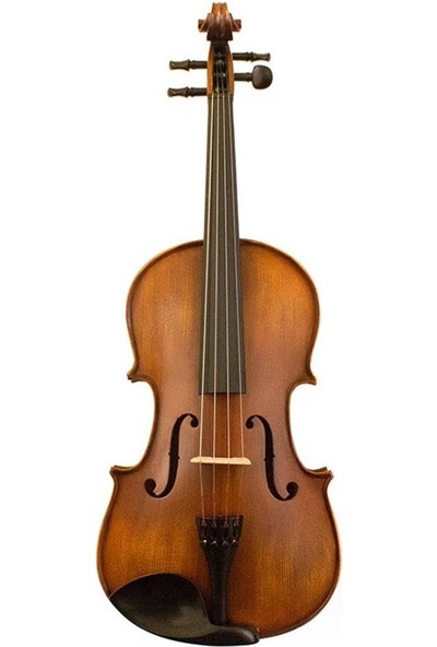 Carlovy Vaa8-15 Viyola 15