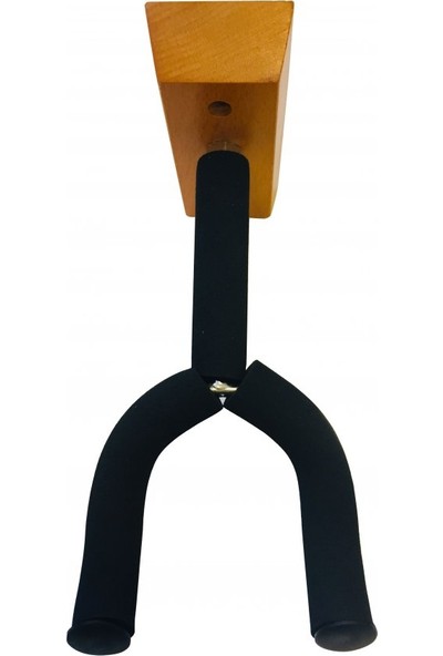 Artstand Cm-Wh Gitar Duvar Askısı Artstand Cm-Wh Gitar Duvar Askısı