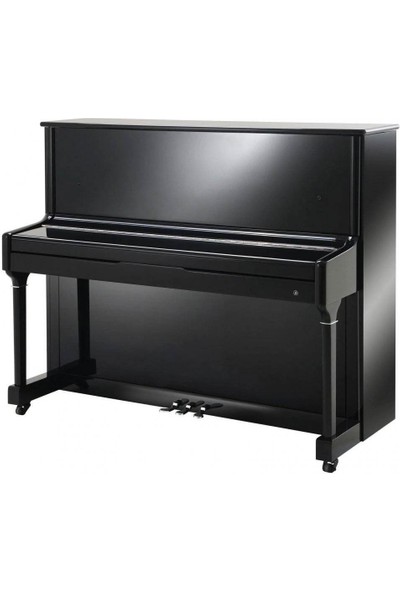 Schumann ER8-120 Akustik Duvar Piyanosu Schumann ER8-120 Akustik Duvar Piyanosu