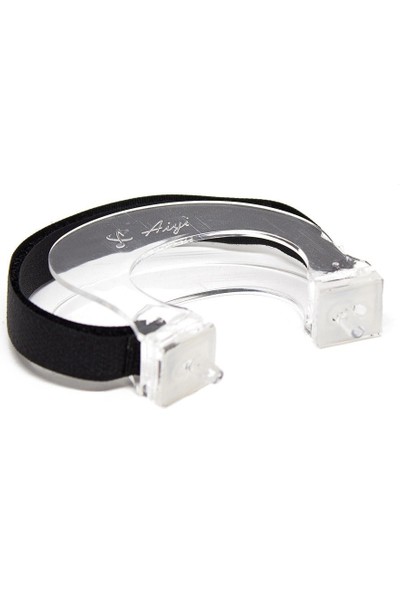 Carlovy Vbsb 2/4 - 3/4 - 4/4 Keman ve Viyola Için Yay Çekme Egzersiz Aparatı Carlovy Vbsb 2/4 - 3/4 - 4/4 Keman ve Viyola Için Yay Çekme Egzersiz Aparatı