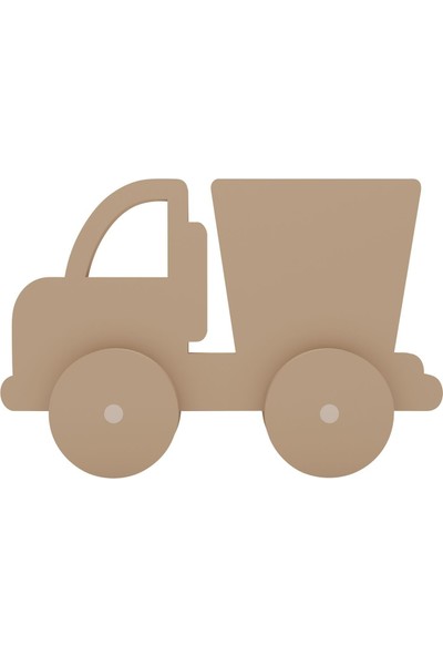 Ucuz Ahşap Hobi Oyuncak Kamyon Ahşap Araba Ham Ahşap Mdf Ucuz Ahşap Hobi Oyuncak Kamyon Ahşap Araba Ham Ahşap Mdf
