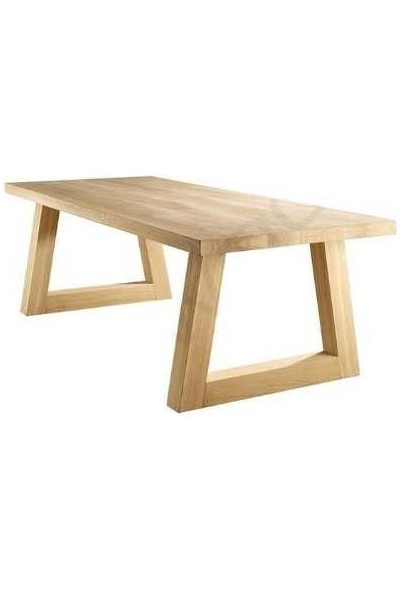 Woodart Ahşap Yemek Masası ve Bench Woodart Ahşap Yemek Masası ve Bench