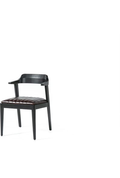 Hombien Gizem Sandalye