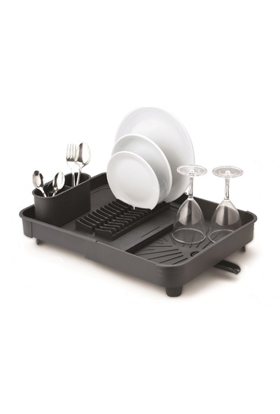 Varbifırsat Açılır Kapanır Bulaşıklık