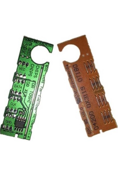 Lia Bilişim Samsung ML-3560-3561 SV440A Toner Chip 6k Lia Bilişim Samsung ML-3560-3561 SV440A Toner Chip 6k