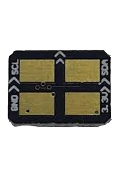 Lia Bilişim Samsung CLP-350-351 Cyan Chip Lia Bilişim Samsung CLP-350-351 Cyan Chip