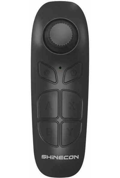 Rotaks SC-B03 Shinecon Uzaktan Kumanda Rotaks SC-B03 Shinecon Uzaktan Kumanda