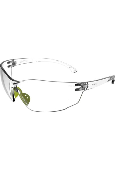 Baymax S1100 Quattro Gözlük