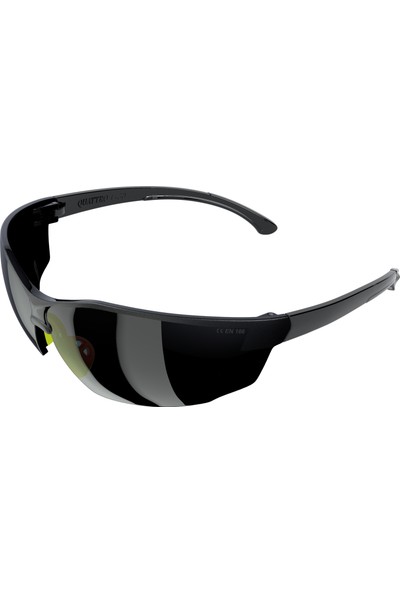 Baymax S1100 Quattro Gözlük