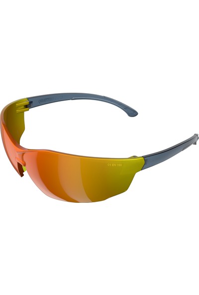 Baymax S1100 Quattro Gözlük