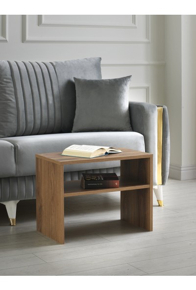 Hommob LEGO Sehpa Ud