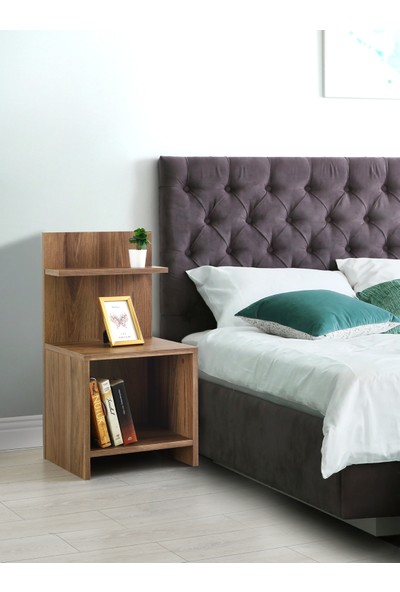 Hommob Berlin Komodin