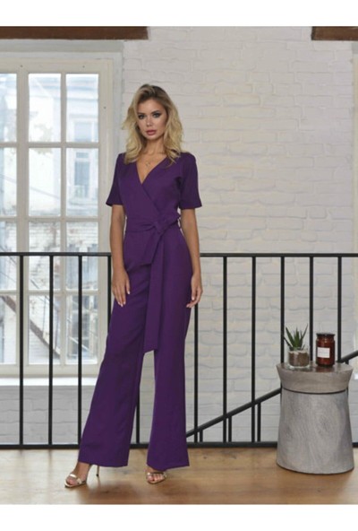 Bezko Mor Tulum Bp 3150