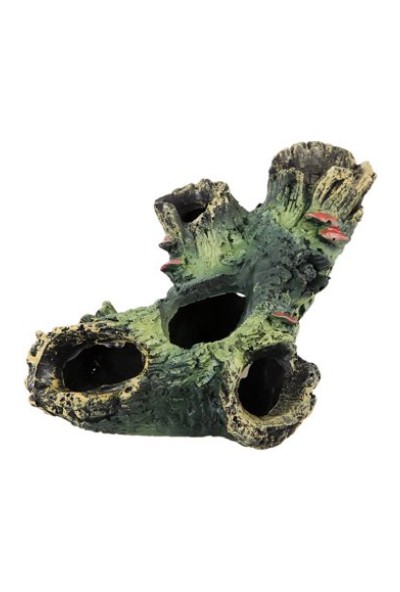 Charge Akvaryum Reçine Dağ Gizlenme Mağarası Charge Akvaryum Reçine Dağ Gizlenme Mağarası