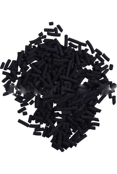 Charge Akvaryum 100GR Kömür Karbon