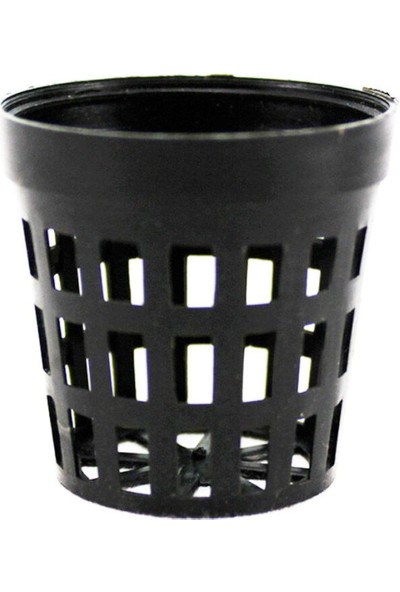 Charge 10 Adet Akvaryum Su Bitki Çim Çiçek Sepeti